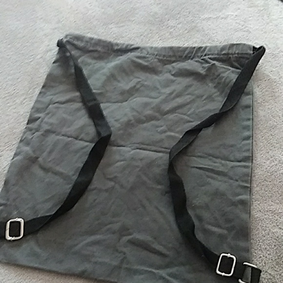 Hard Rock Cafe | Bags | Hardrock Cafe Sinch Backpack | Poshmark